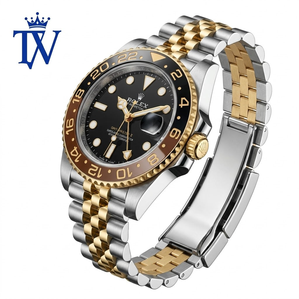 Rolex – timelesswatches